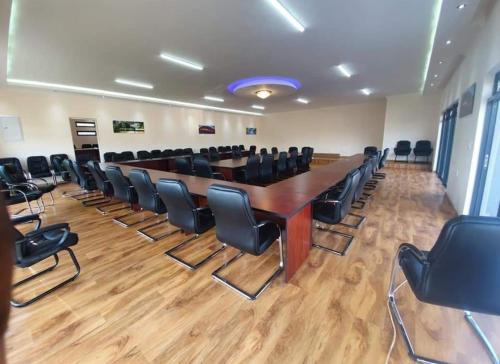 Louisville Guest Lodge in Midrand - Midrand, South Africa - Updated ...