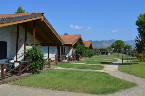 7 Best Beach Resorts Near Rome, Italy - Updated 2025 | Trip101