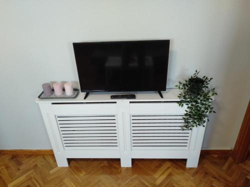 Airport Ifema Barajas Home - Madrid