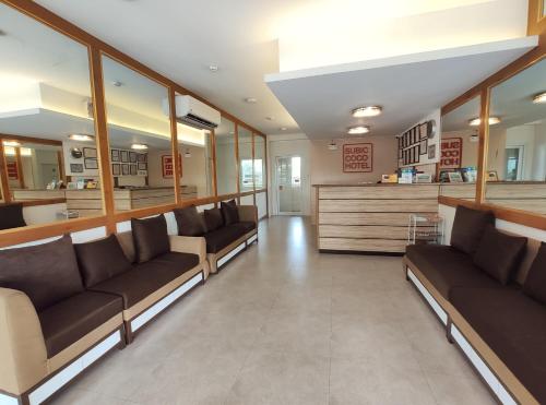 Top 19 Staycation Spots In Subic, The Philippines - Updated | Trip101