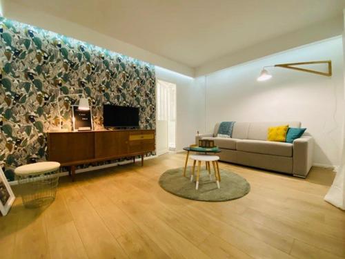 Good Vibes Only, Grand Studio 2-3pers, 200m Plage - Le Touquet
