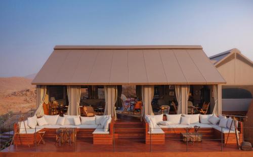 30 Best Karasburg Hotels - Free Cancellation, 2021 Price Lists ...