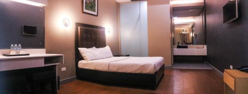 10 Best Tagum Hotels - 2021 Preferred Hotels (Free Cancellation)