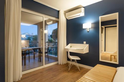 8 Best All-Inclusive Resorts Near Faro, Portugal - Updated | Trip101