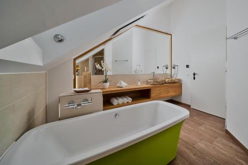 Villa Salzburg By Welcome-to-salzburg - Salzburg