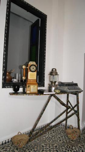 8 Best Riads In Tangier, Morocco - Updated 2022 | Trip101