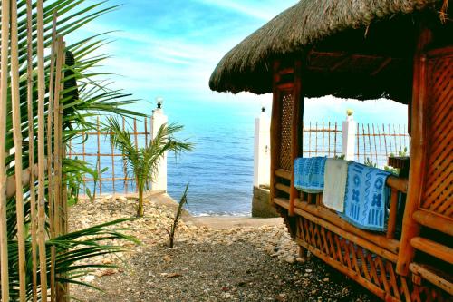 4 Best Beach Resorts In Catmon, Philippines - Updated 2023 | Trip101