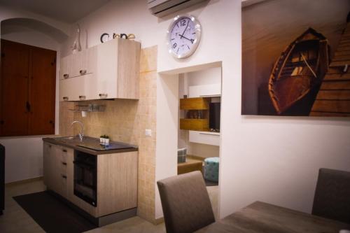 Casa Dell Arco Apartment - Bari