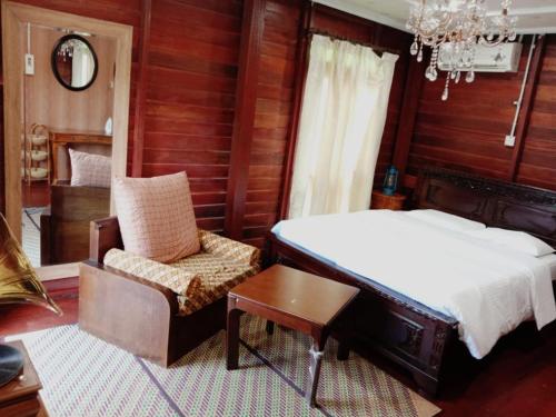 10 Best Homestays Near Merlimau, Malaysia | Trip101