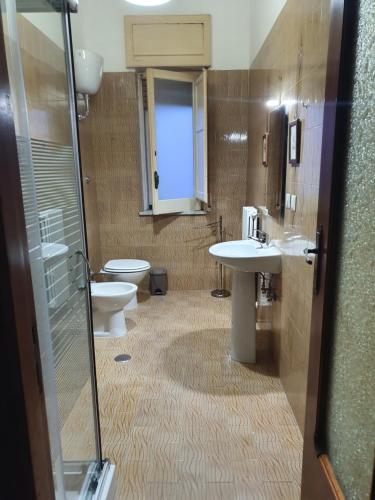 Capri View - Torre del Greco