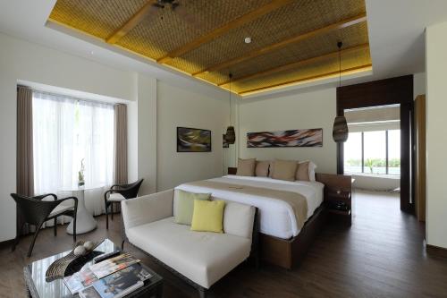 10 Best Beach Resorts In Daanbantayan, Philippines | Trip101