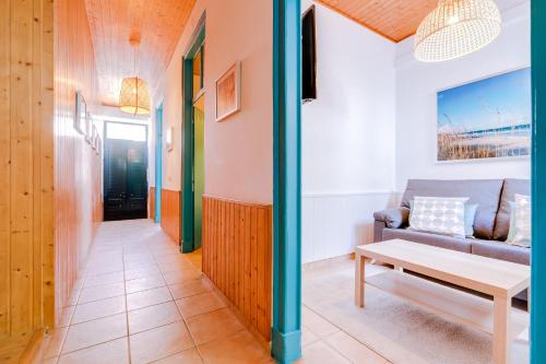 Trem - Located In Old City - Faro - Faro