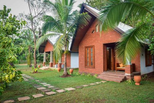 Sooriya Resort Prices, photos, reviews, address. Sri Lanka