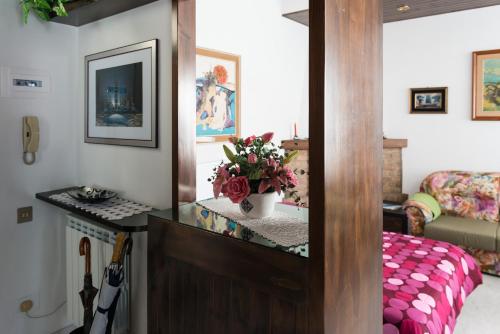 A Casa Di Maria Sirolo - Sirolo