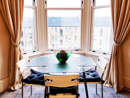 Glen View Apartments - Loch Lomond