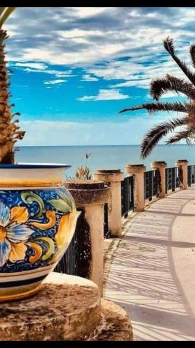 "Da Katia" - Sciacca