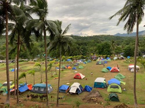 Puntabelle nature resort And farm adventure Prices, photos, reviews ...