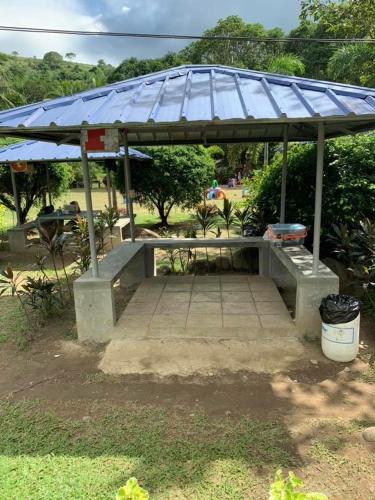 Puntabelle nature resort And farm adventure Prices, photos, reviews ...