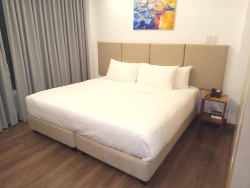10 Best Staycations In La Union, Philippines - Updated 2024 | Trip101