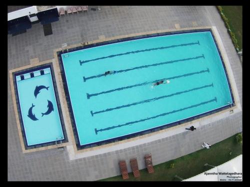 Ramadia Ran Mal Holiday Resort in Moratuwa, Sri Lanka - reviews, price ...