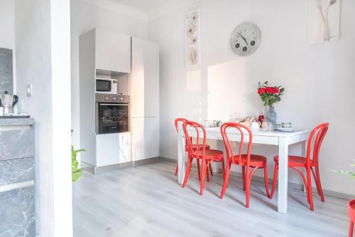 B&b Eldom - Bologna