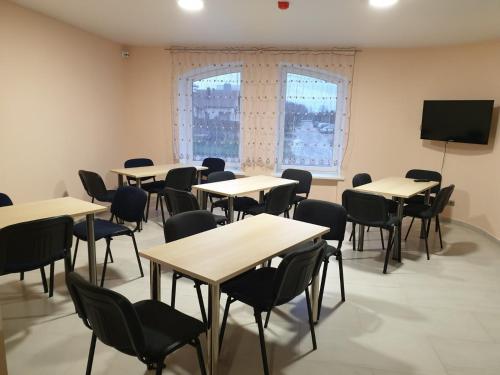 Babilonas in Plungės rajono savivaldybė | 2025 Updated prices, deals ...