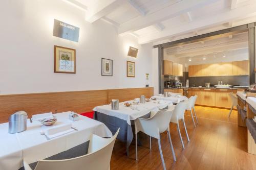 Malagigi Guest House - Ferrara