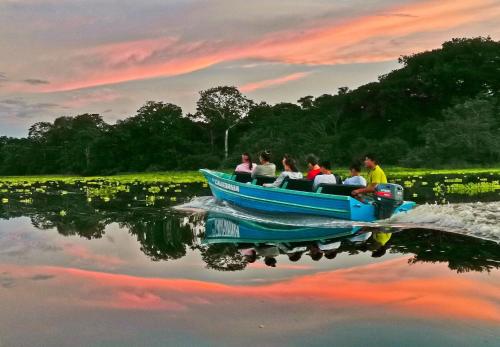 10 Best All-Inclusive Resorts In Peru - Updated 2024 | Trip101