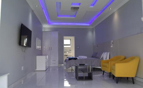 Louisville Lodge Midrand - Midrand, South Africa - Updated 2026: Prices ...