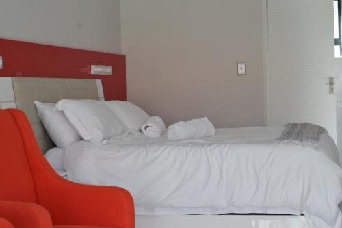 Louisville Lodge Midrand - Midrand, South Africa - Updated 2026: Prices ...