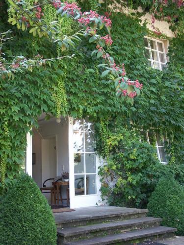 Landhaus Ettenbuhl Bed And Breakfast - Bad Bellingen