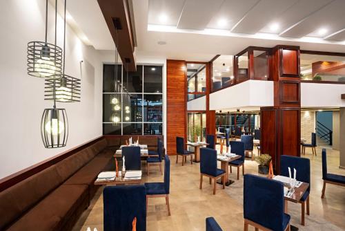 Loft Hotel Ipiales - Ipiales