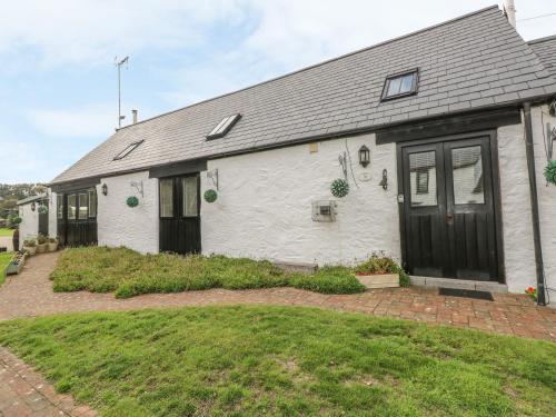 Heather Cottage - Pembrokeshire