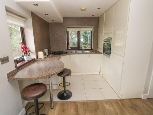 The Garden Flat - Coppet Hall Beach