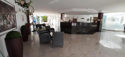 Turbo Club in San Bartolomé de Tirajana | 2024 Updated prices, deals ...