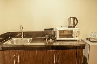 Hotels near Manila City Hall - Filter by Distance or Price