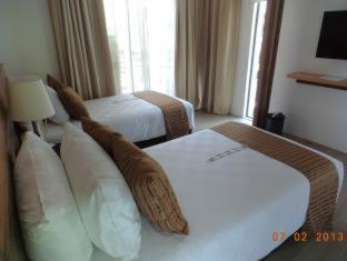 10 Best Beach Resorts In Oriental Mindoro, Philippines | Trip101