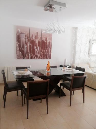 Apartamento Salou Lux Por Precio Economico. - Salou