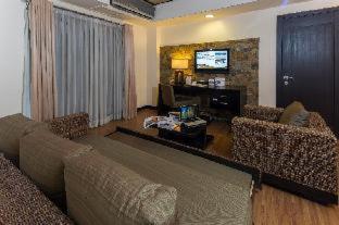 Widus Hotel and Casino in Clark, Philippines - 300 reviews, price from ...