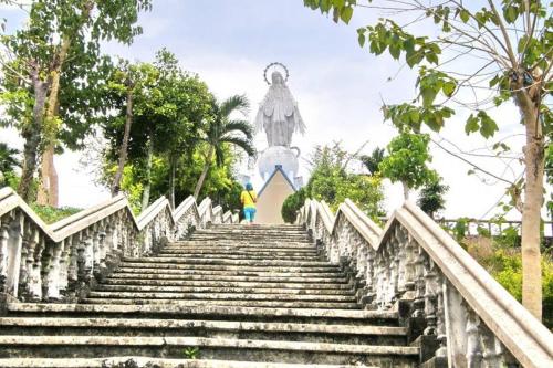 Top Hotels in Bogo City (2021) - Places to stay in Cebu, Philippines