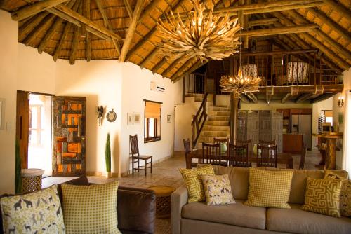 10 Best Family Resorts In Limpopo, South Africa | Trip101