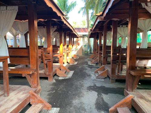 10 Best Beach Resorts Near Bauan, Philippines - Updated 2024 | Trip101