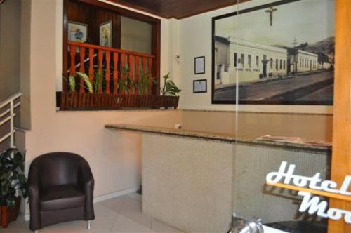 Hotel Modelo in Minas Gerais | 2025 Updated prices, deals - Klook ...