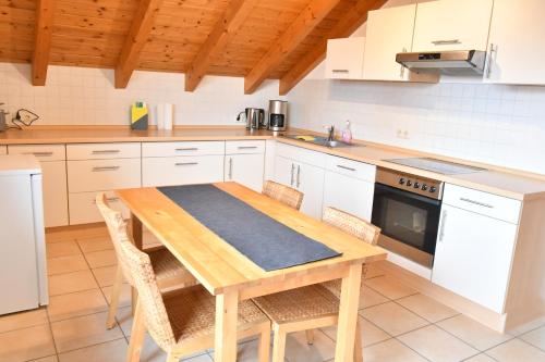 Ferienwohnung Hegau– Bodensee Og - Singen