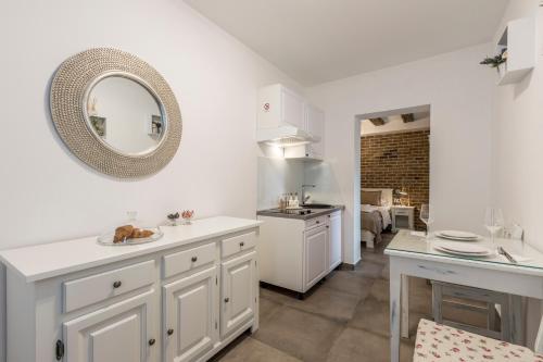 Studio Apartments Insula - Split