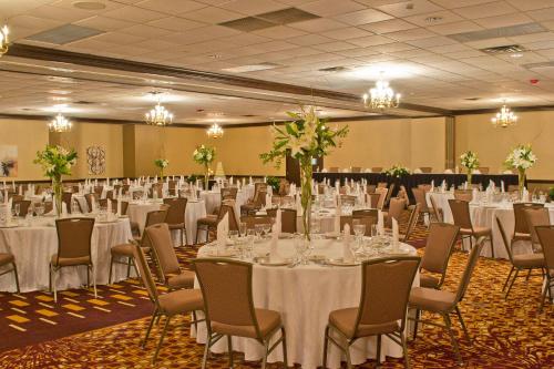 10 Kid-friendly Hotels In Branson, Missouri - Updated 2020 | Trip101