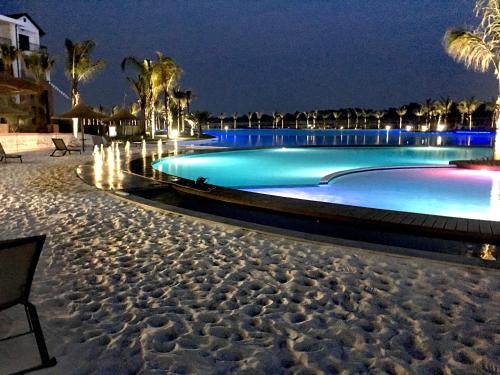 The Blyde Crystal Lagoon - Pretoria, South Africa - Updated 2026 ...