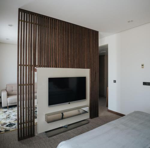 Hotel Neptuno Playa & Spa - Valencia, España - Actualizado 2026 ...