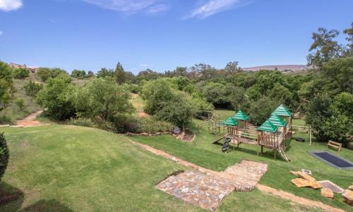 Avianto in Muldersdrift, South Africa - 300 reviews, price from $90 ...
