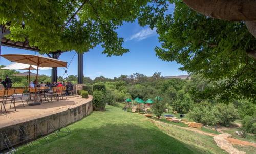 Avianto - Muldersdrift, South Africa - Updated 2026: Hotel prices and ...